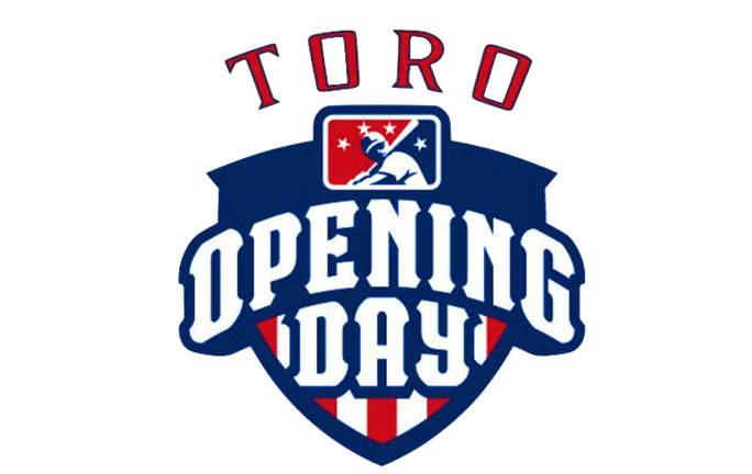 Home - Toro Youth Baseball