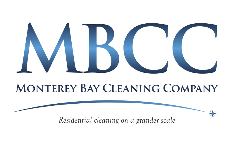 Home - Toro Youth Baseball