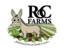 Home - Toro Youth Baseball